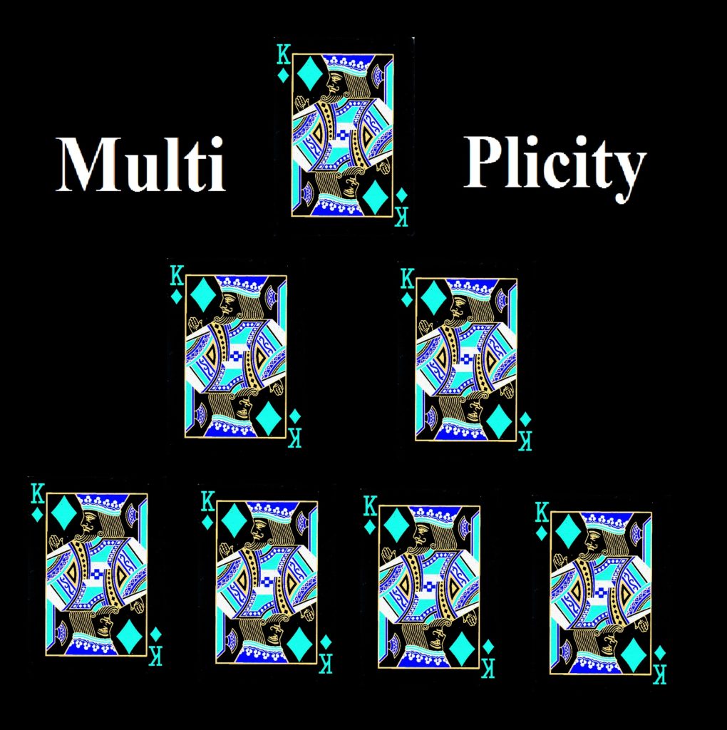 Multiplicity Skyward Magic multiplicity-skyward-magic